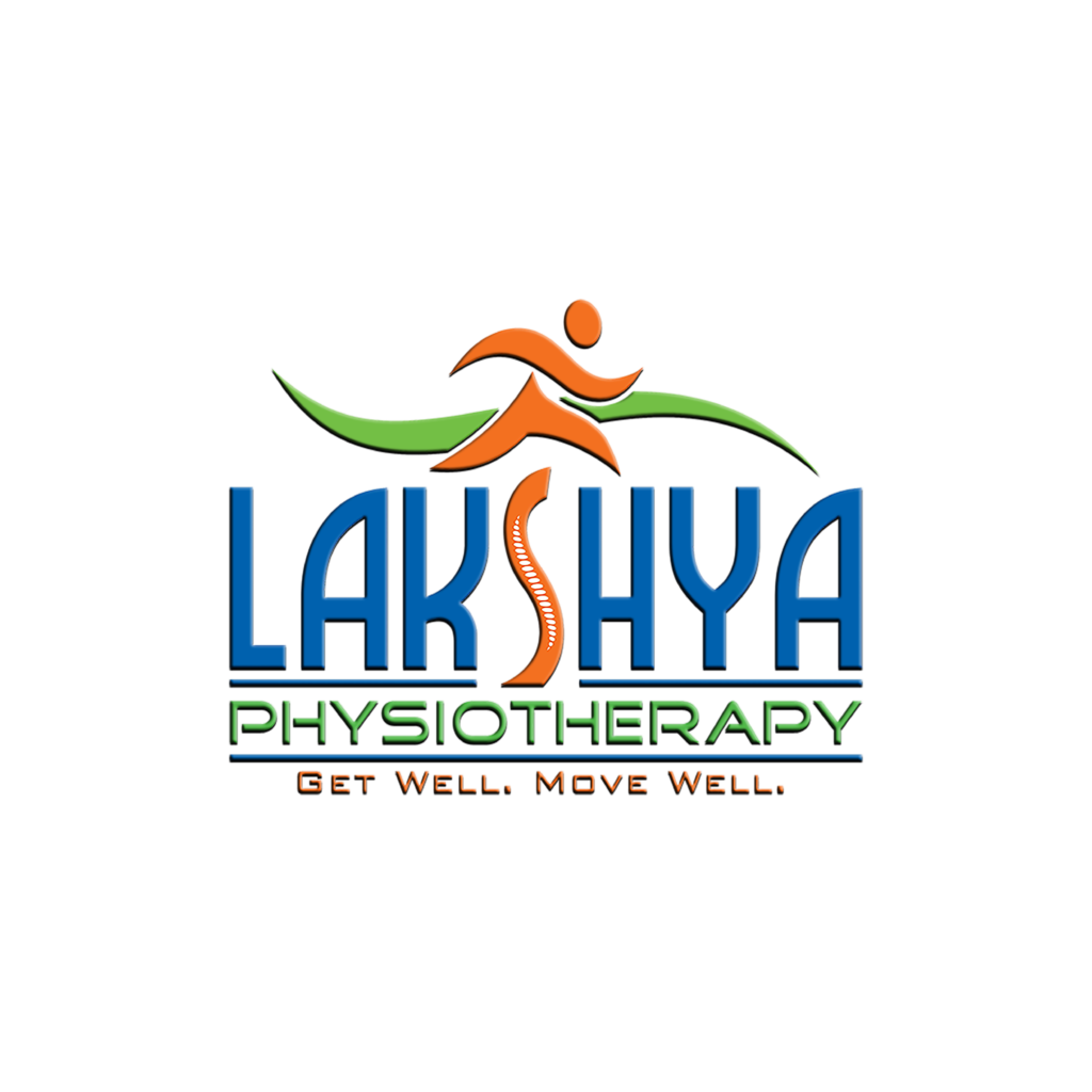 Home - Lakshya Physiotherapy